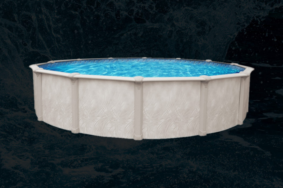 Pool - Nemo Pools & Spas